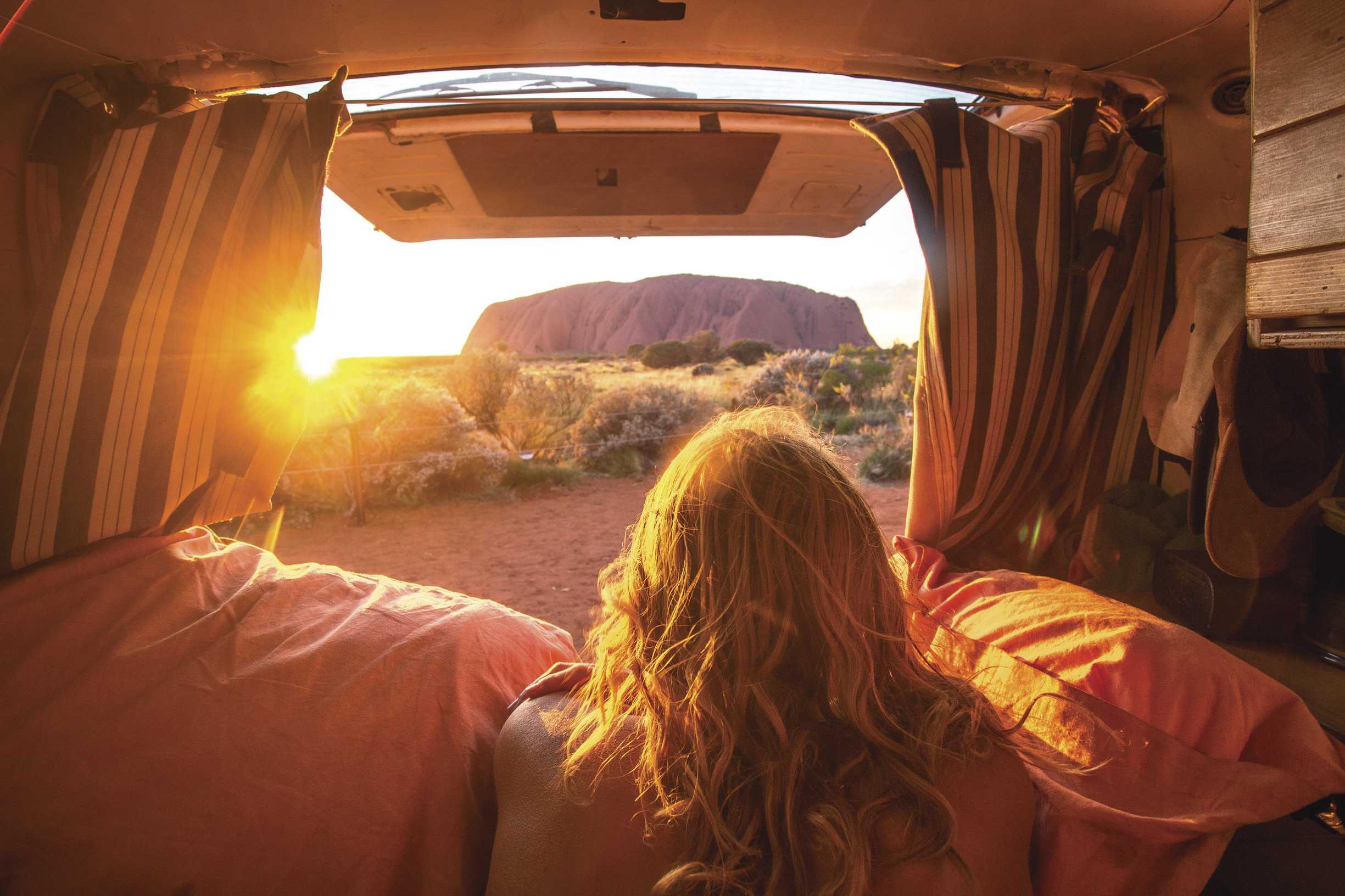 7 Reasons why you should visit the northern territory test01.peterpans.com