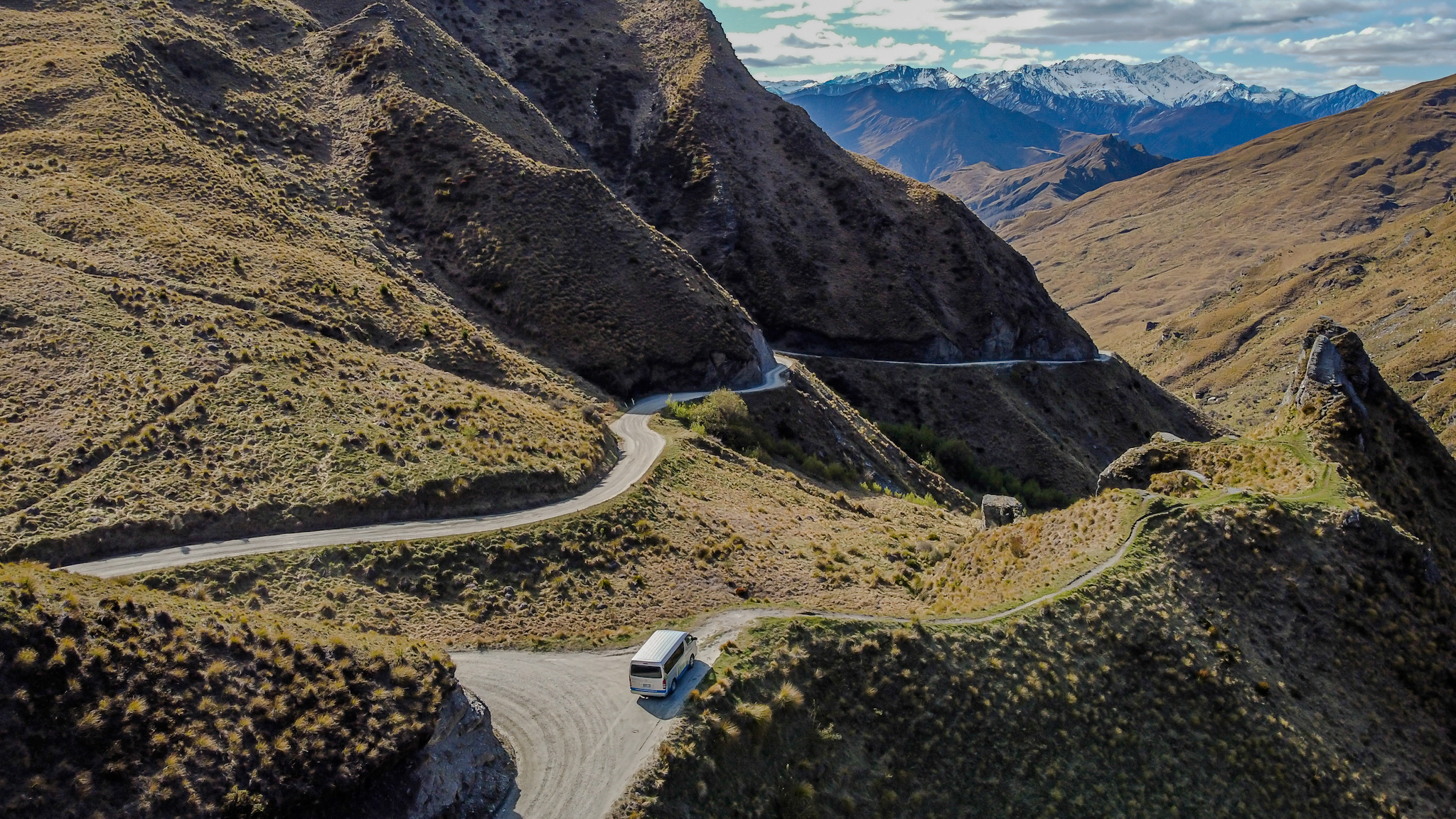 Half Day in Middle Earth - test01.peterpans.com test01.peterpans.com